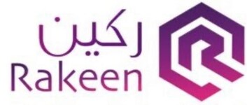 دخول - شركة ركين المتقدمة للتجارة - Daftra